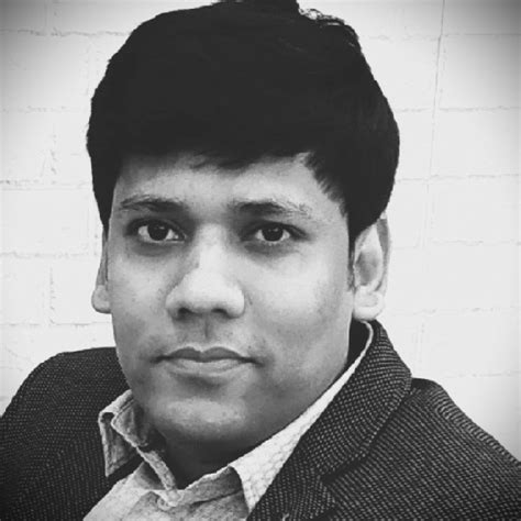 Connect With Nagarro Experts At Aviation Festival Asia 2024