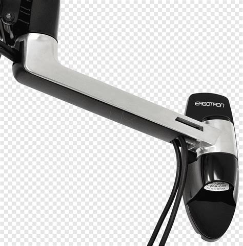 컴퓨터 모니터 평면 디스플레이 평면 디스플레이 장착 인터페이스 디스플레이 크기 Ergotron 기타 텔레비전 각도 Png Pngegg