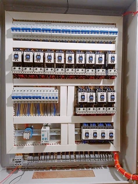 mostafa ahmed assy on linkedin automation classic control electricalengineering