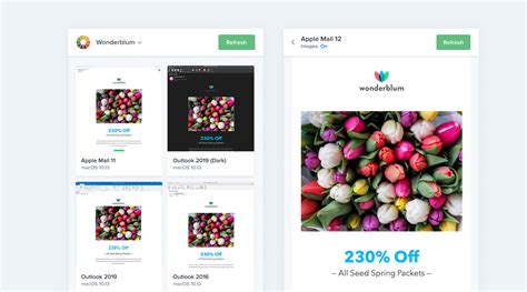 Building A Chrome Extension Adnan Khan Product Designer