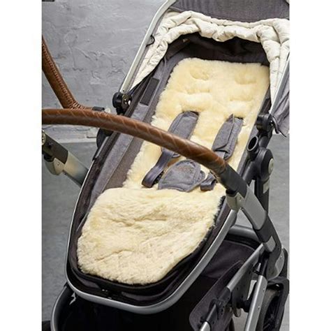 Best Pram Accessories 2022