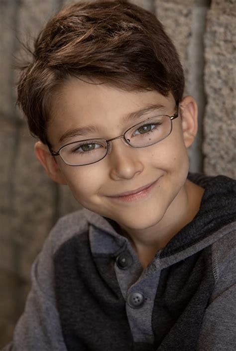 Antonio Corbo Broke Cbs Wiki Fandom