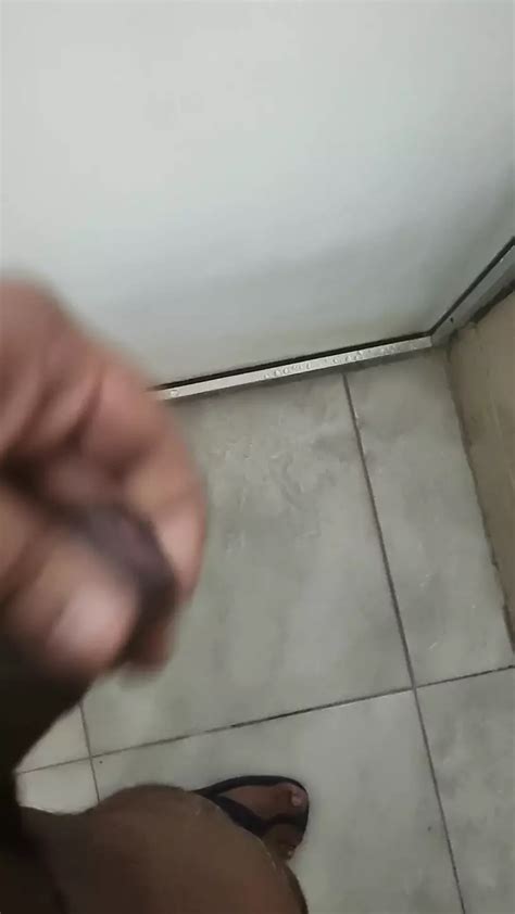 Sborra E Gustoso Il Mio Sperma Xhamster