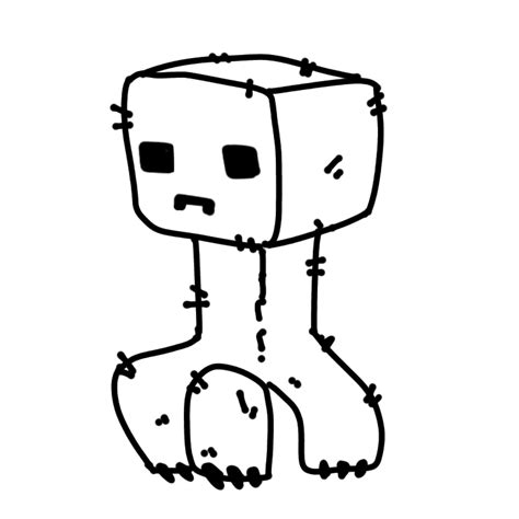 Creeper Album On Imgur