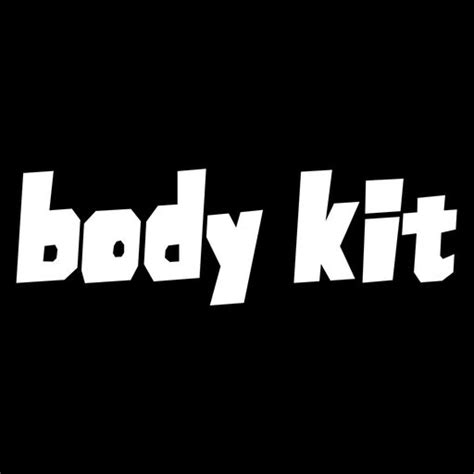 Nmb Lnk Bio · Link In Bio