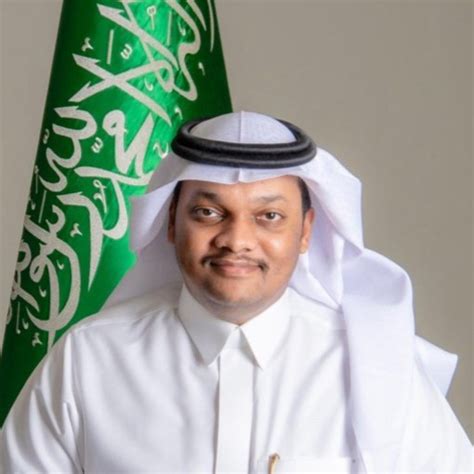 Abdullah Alkhaldi Email And Phone Number Board Of Grievances ديوان المظالم Member Of The Energy