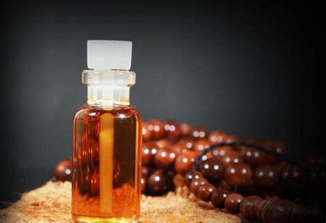 Suka Pakai Minyak Atsiri Pakai Diffuser Ini Dia 4 Fungsi Diffuser Untuk Kesehatan Yang Perlu