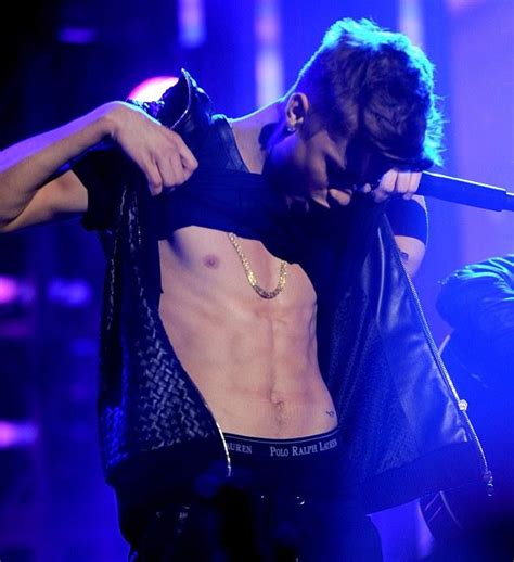 Fears Grow That Justin Bieber S Sex Partner Milyn Jensen Will Do A Paid Tell All Spilling What