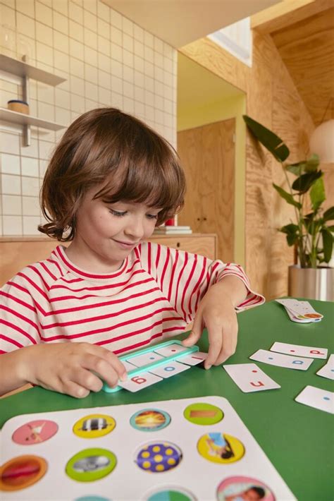 Lovevery Launches The Reading Skill Set To Empower A New Generation Of