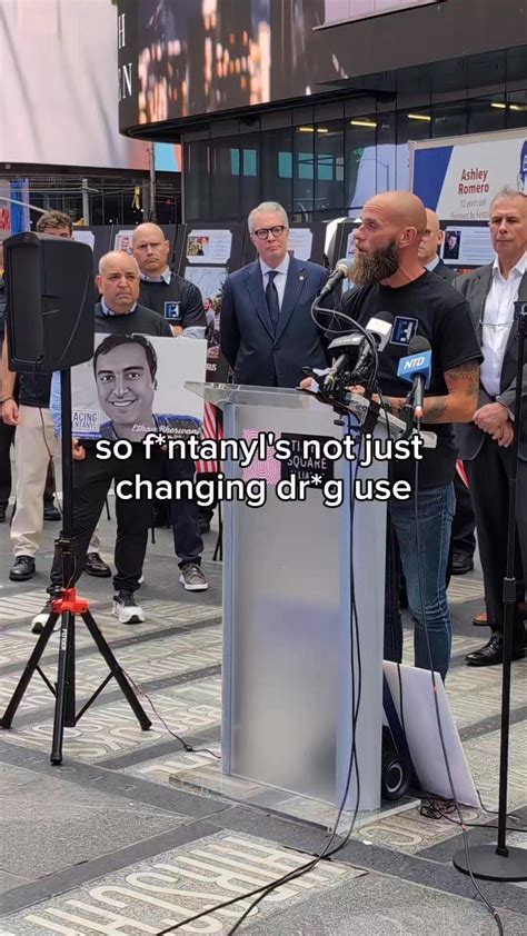 Natalee King Facebook