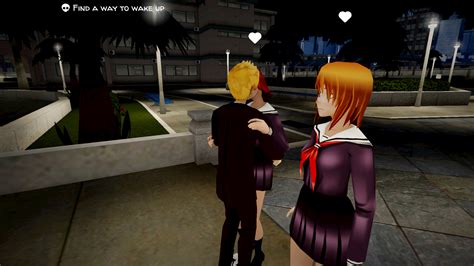 Yandere Yandere School Game Official Site Yandere Yandere School Game Official Site