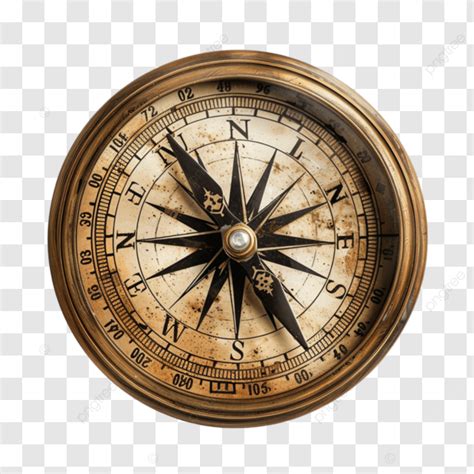 A Beginner S Guide To Using Compass Compass Guide Beginner Png