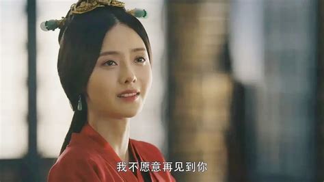 最美甄宓，怎么从杨幂接班人变成了ip富婆凤凰网