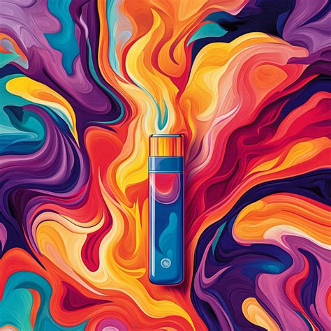 How Long Does A Thc Vape Cart Last Complete 2025 Guide Thc Vape