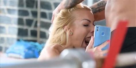 Rebecca Black Tnaflix Com