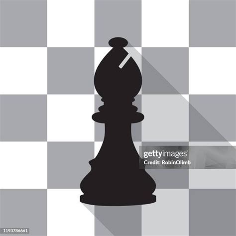 Bishop Symbols Photos And Premium High Res Pictures Getty Images