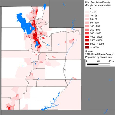 Fileutah Population Density 2020png Wikipedia