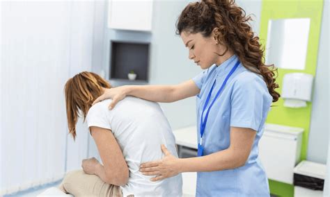 Is Radiofrequency Nerve Ablation Effective For Back Pain