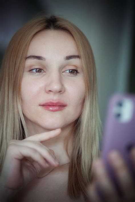 Cute Nude Girl Photos Download The Best Free Cute Nude Girl Stock