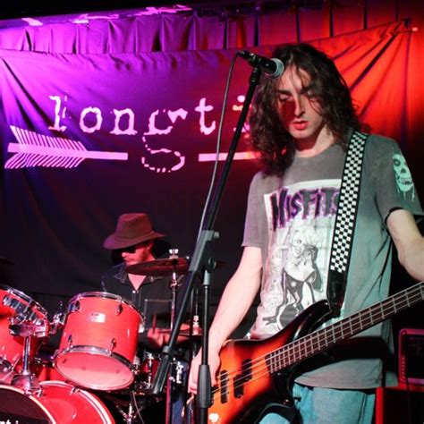 Stream Harry Schmidt Music Listen To Songs Albums Playlists For