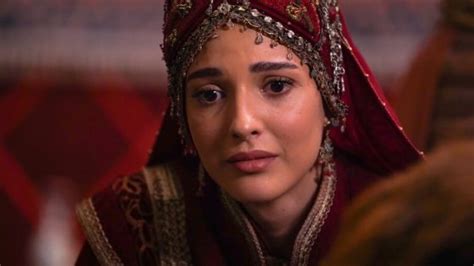 حلقات نهضة اورهان المؤسس اورهان