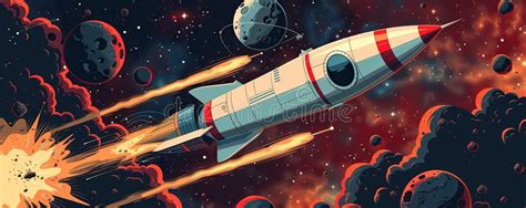 Interstellar Color Stock Illustrations 8 186 Interstellar Color Stock Illustrations Vectors