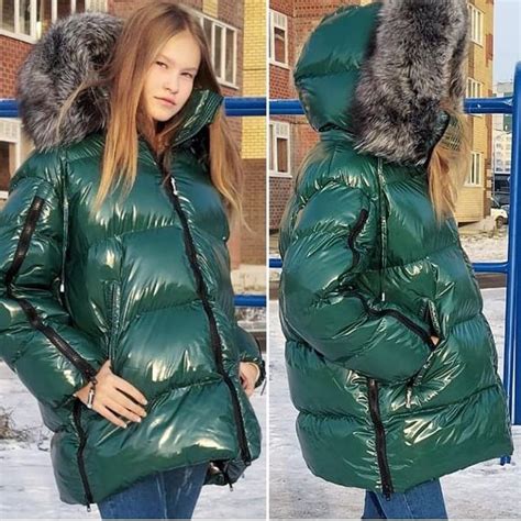 Блестящий нейлон (shiny nylon) | ВКонтакте