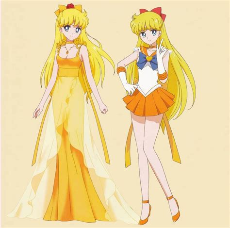 Bishoujo Senshi Sailor Moon Eternal Image 3445725 Zerochan Anime