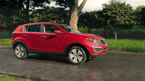 Spare Parts For Drom