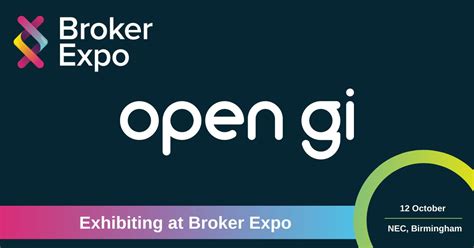 machine learning programs mlp on linkedin ai machinelearning artificialintelligence tech