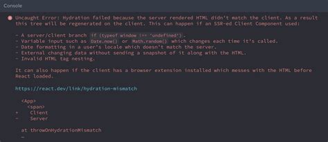 Whats New In React 19 Vercel