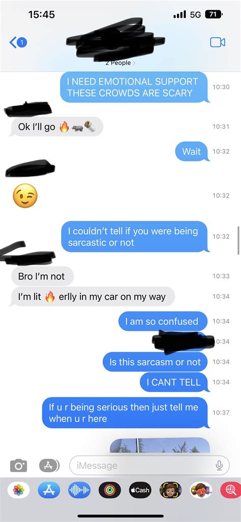 An “am I The Asshole” But Autism Version Also Need Help Figuring Out