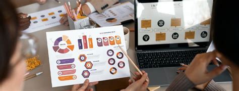 Differenze Tra Crm E Erp Zagsoft