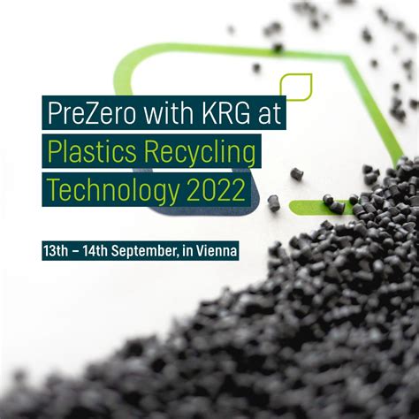 Prezero International En Linkedin Prezerohero Prezero Recyclingprocess
