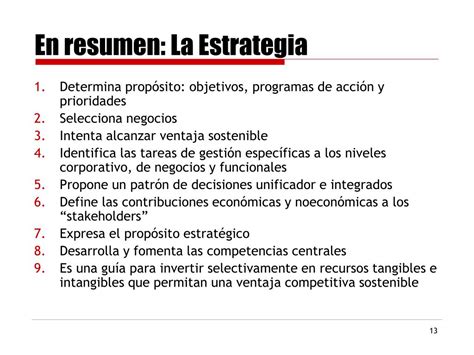 Ppt Gartner Business Value Model Powerpoint Presentation Free Download Id 5555099