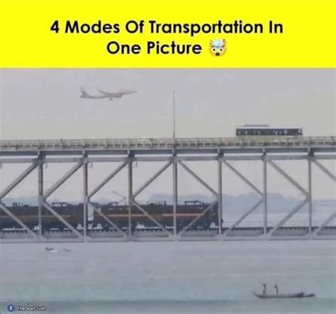 Jazib Bashir Shaikh On Linkedin Air ️ Road 🛣️ Rail 🚊 Sea 🚤