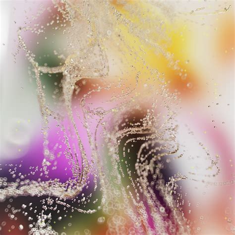 Axe Effect Axe Behance