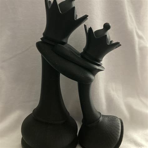 3d Printed Wall E Trash Compactor Robot Eves Directive Classic Movie