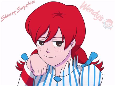 Smug Wendy Smug Wendy S Know Your Meme