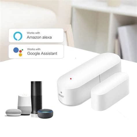 Zigbee 3 0 Bluetooth Multi Mode Gateway Myretail Lk