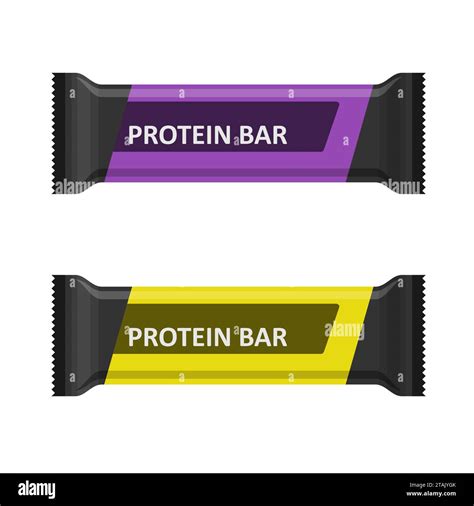 Energy Bars For Sports At Delbert Sanders Blog