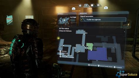 Dead Space Remake Guide Walkthrough Weapon Upgrades 001 Game Of Guides