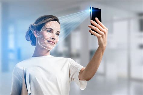 Ivan Trajković On Linkedin Umjetna Inteligencija Sada Kreira Jako Uvjerljive Izraze Lica čak I