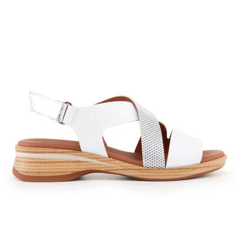 Paula Urban Sandals Women Comfortable