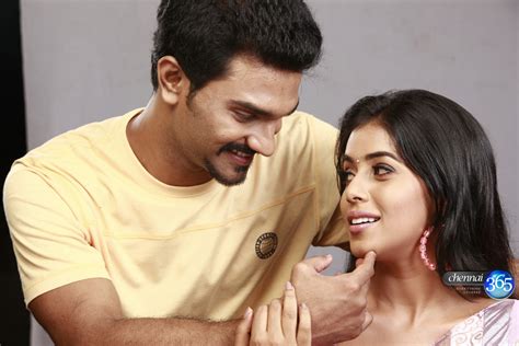 Naran Movie Stills Chennai