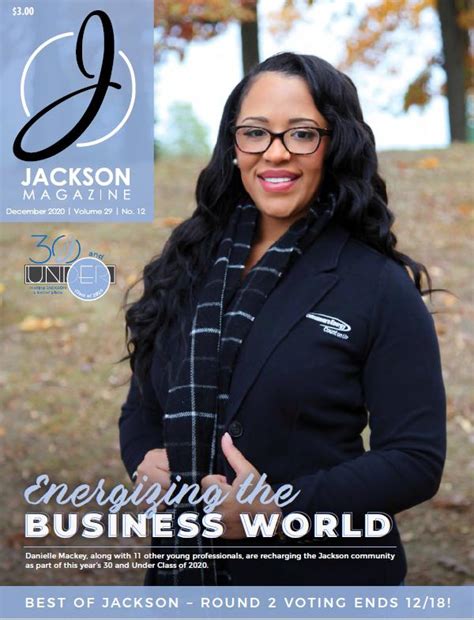 Josh Burgett On Linkedin Congrats Danielle Mackey And The Rest Of This