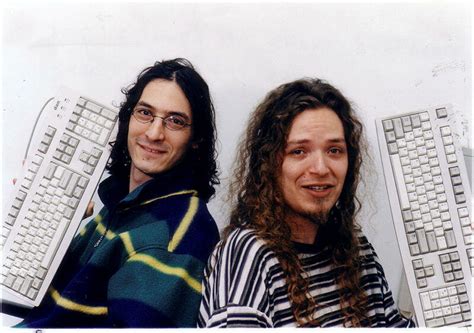 Remember Your Icq Number The Story Behind How The Messaging Platform Gave Birth To S Ctech