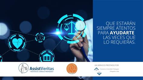 Assistveritas Sovogin 1 Youtube