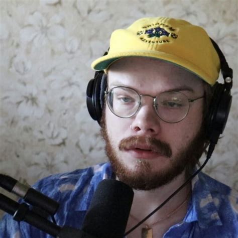 Pin Av Ara 💫 På · Aksually