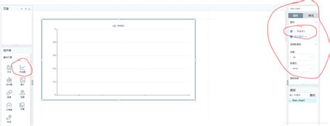 IoT 树莓派 DHT 通过Onenet平台实现远程实时监控温湿度 Python 树莓派 荔枝派各种派教程笔记 极客文档